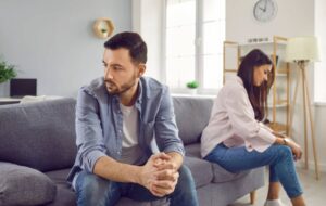 6 Reasons People Lose Interest Suddenly - Detangle Love